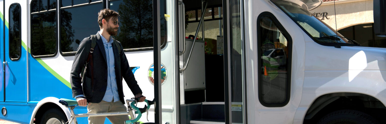 Home - MoorparkMoorpark